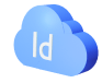 Manage WordPress - IDCloudHost