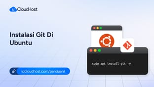 Panduan Instalasi INLISLite di Cloud VPS IDCloudHost - IDCloudHost