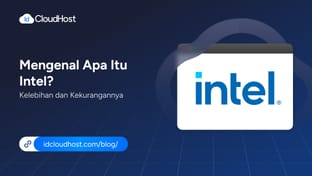 Apa Itu Bot? Jenis-jenis dan Keunggulannya - IDCloudHost