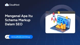 Mengenal Technical SEO? Manfaatnya untuk Website - IDCloudHost