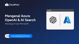 Mengenal SSID: Pengertian, Fungsi, dan Cara Kerjanya - IDCloudHost