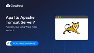 Apa Itu SQL? Pengertian, Fungsi, dan Manfaatnya - IDCloudHost