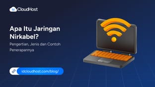 Apa Itu Tab Samaran? Fungsi dan Cara Menggunakannya - IDCloudHost