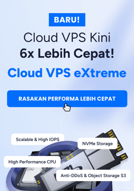 Mengenal Apa itu Pengertian Login - Kamus Hosting IDCloudHost