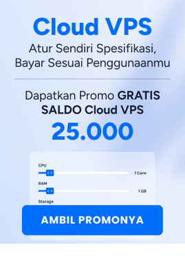 Mengenal Apa itu Pengertian Login - Kamus Hosting IDCloudHost