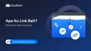 Mengenal Pengertian Apa itu Marketing Mix - IDCloudHost