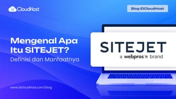 UML (Unified Modeling Language) : Sejarah Singkat dan Manfaatnya ...