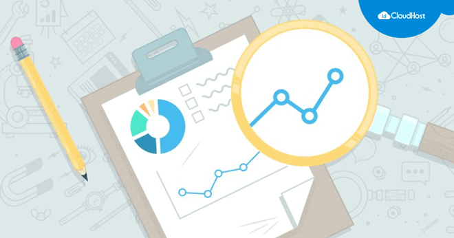 Tampilan Baru Halaman Google Search Console 2018 - IDCloudHost Tampilan Baru Halaman Google Search Console 2018 - IDCloudHost