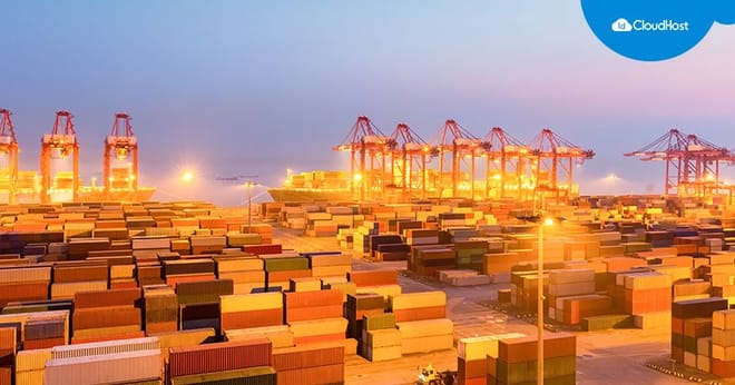 3 Contoh dan Tips Bisnis Ekspor Barang yang Menjanjikan - IDCloudHost