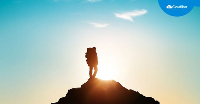 Mengenal Apa itu Istilah Unicorn dalam Startup - IDCloudHost Mengenal Apa itu Istilah Unicorn dalam Startup - IDCloudHost