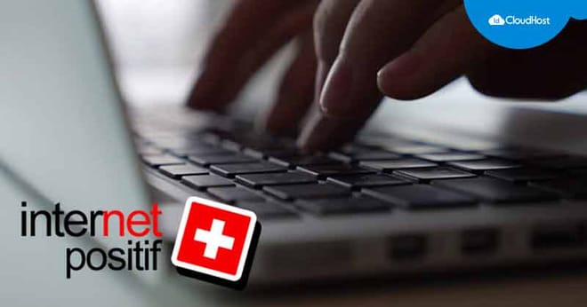 Mengenal Apa itu Internet Positif Serta Tujuannya di Indonesia ...