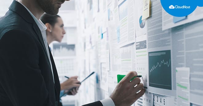 Cara Kerja Deskriptif Analitik Untuk Mendapatkan Data Akurat Untuk ...