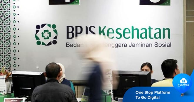 Call Center BPJS Kesehatan yang Cepat dan Fast Respon untuk Masyarakat ...