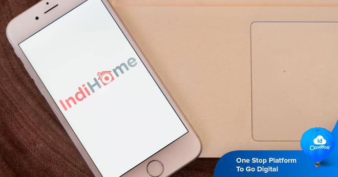 Cara Cek dan Membayar Tagihan Telkom Anda - IDCloudHost