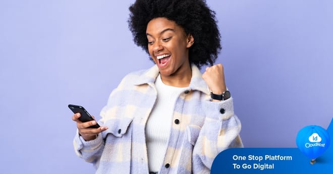 Cara Iklan di TikTok dengan Mudah dan Cepat untuk Pemula - IDCloudHost