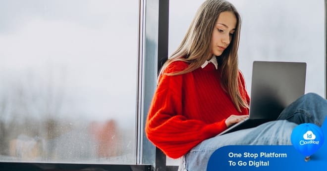 Cara Menghapus File atau Folder yang Tidak Dapat Dihapus di Komputer ...