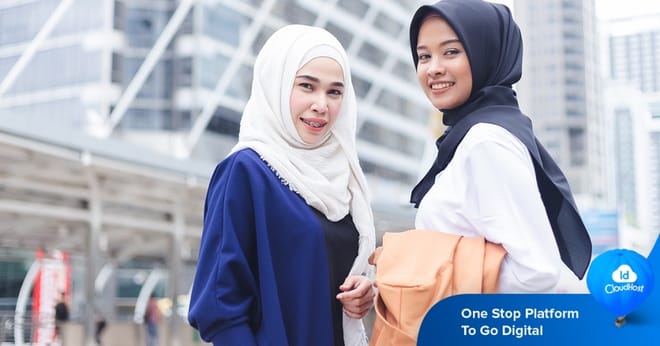 Apa Itu PPH Pasal 22 : Pengertian, Fungsi, dan Cara Menghitungnya ... Apa Itu PPH Pasal 22 : Pengertian, Fungsi, dan Cara Menghitungnya ...