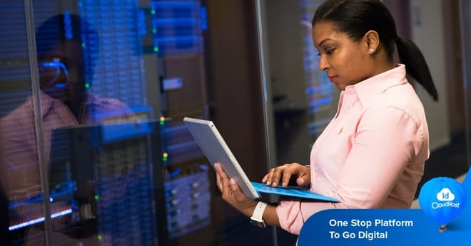 Mengenal Angular JS : Pengertian, Sejarah, dan Cara Belajar Angular JS ...