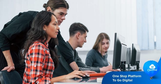 Mengenal Deface Website dan Cara Mengatasinya - IDCloudHost