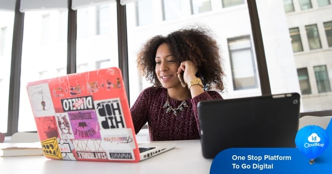 Rekomendasi Text Editor Terbaik untuk Coding - IDCloudHost