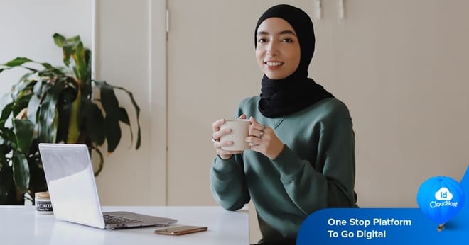 Pengertian Supplier, Fungsi, Cara Kerja Hingga Benefitnya - IDCloudHost