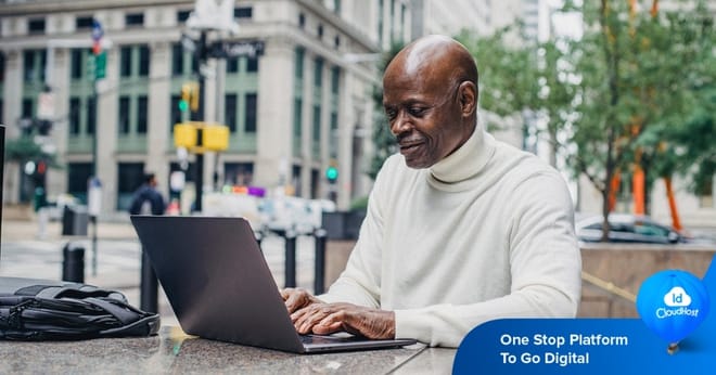 Apa Itu Efisiensi? Pengertian, Konsep, dan Jenisnya - IDCloudHost