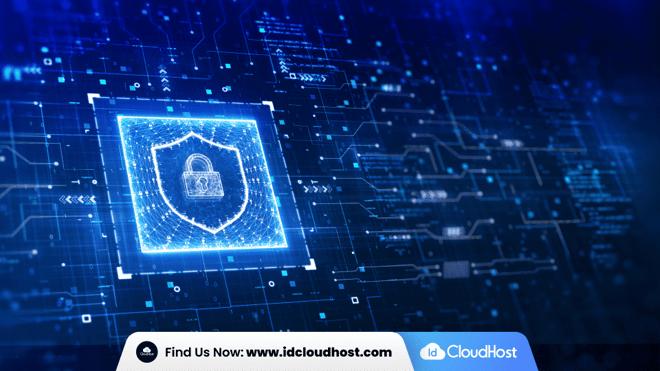 Mengenal Apa Itu Comodo SSL? - IDCloudHost Mengenal Apa Itu Comodo SSL? - IDCloudHost
