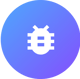 Bug Bounty Program - Lapor & Dapatkan Reward | IDCloudHost
