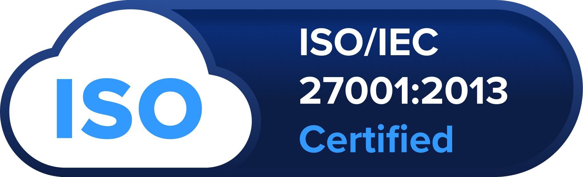 Promo Domain, Promo Hosting, Promo VPS - Server Indonesia - Murah ...