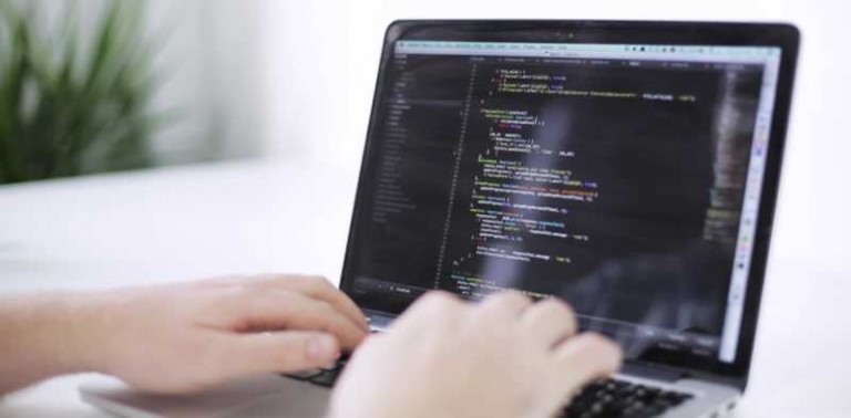 Tutorial Cara Menggunakan Template Bootstrap Untuk Membuat Website ... Tutorial Cara Menggunakan Template Bootstrap Untuk Membuat Website ...