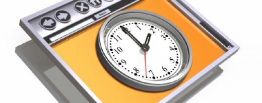 Kenali Apa itu Cron Jobs? - IDCloudHost