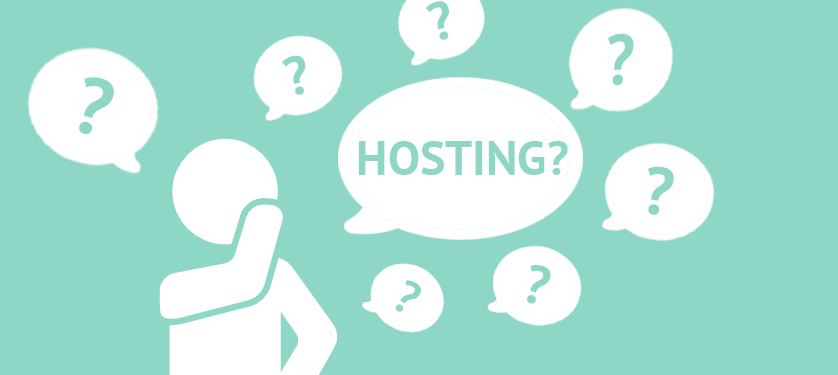 Mengenal Hosting lebih dekat - IDCloudHost