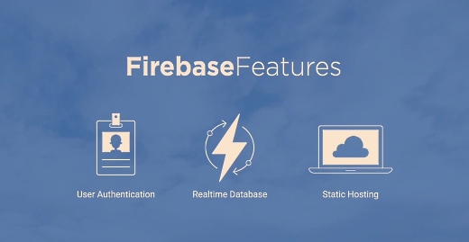 Bangun Aplikasi dengan Google Firebase | IDCloudHost