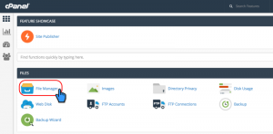 Cara Upload File Laravel ke Cloud / Shared Hosting - IDCloudHost