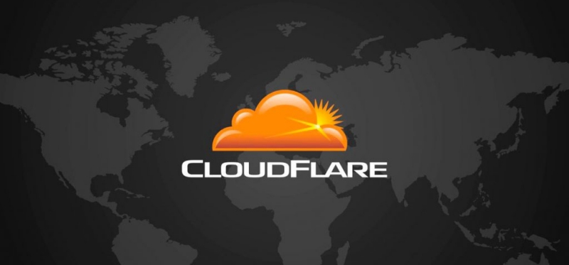 IDCloudHost : Optimized Hosting Partners CloudFlare - IDCloudHost