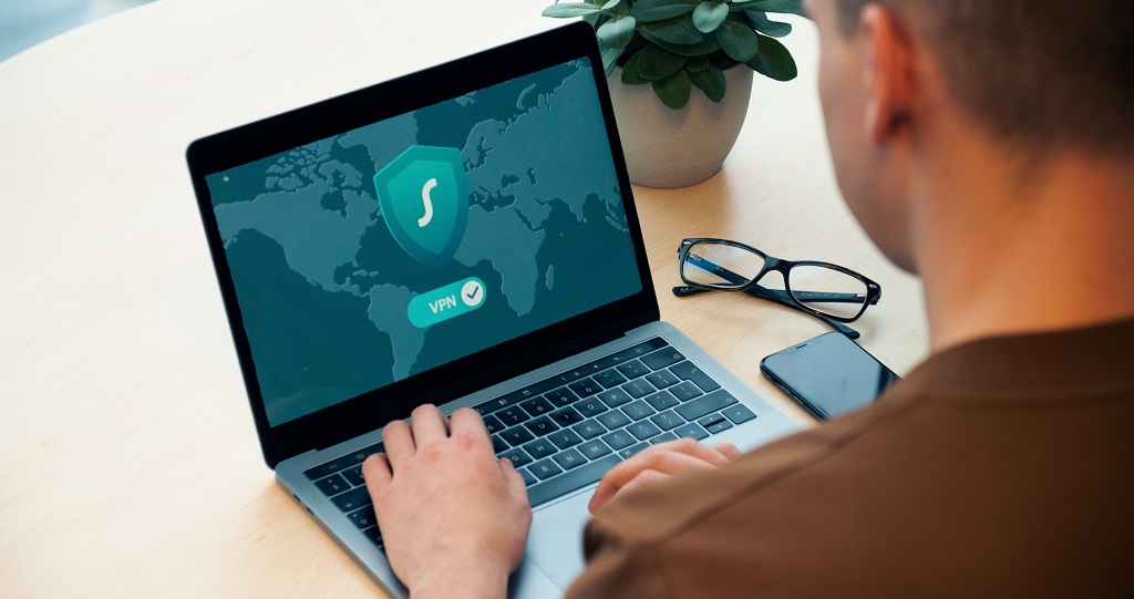 Mengenal Serangan DDoS: Jenis dan Tips Mencegahnya