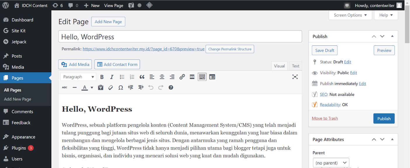 Ace-Admin后台管理模板V1.3.5 中英双语版-CSDN博客