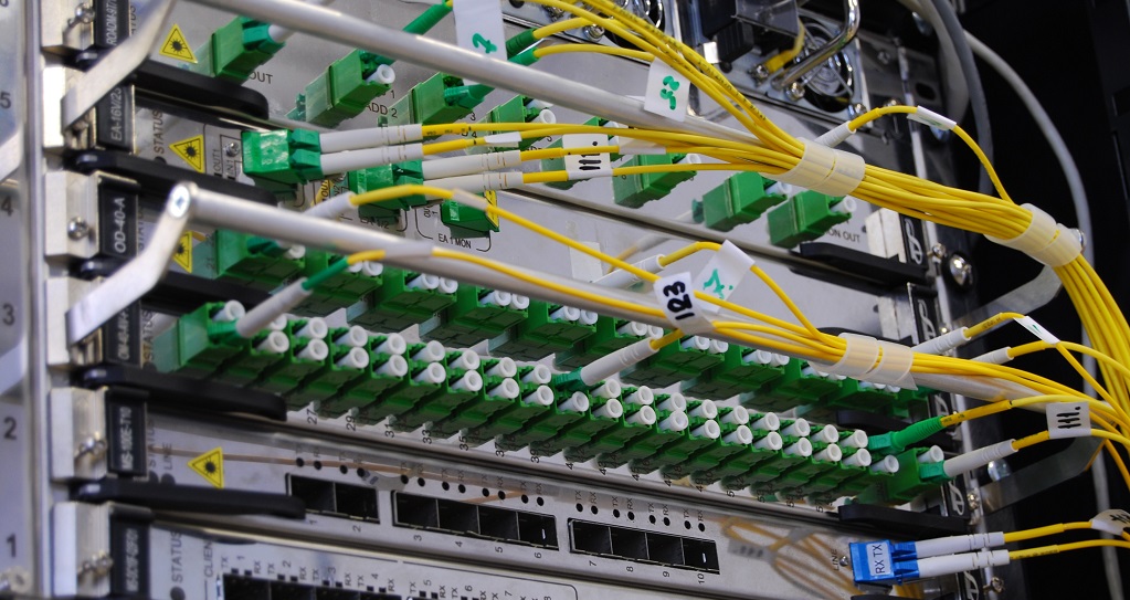 Mengenal Gateway Pada Jaringan: Jenis, dan Cara Kerja - IDCloudHost