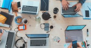 Apa Itu Routing Statis dan Dinamis? Pengertian dan Perbedaannya ...