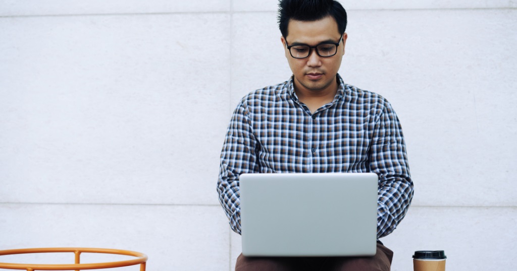 Mengenal Apa itu Progressive Web App (PWA) - IDCloudHost Mengenal Apa itu Progressive Web App (PWA) - IDCloudHost