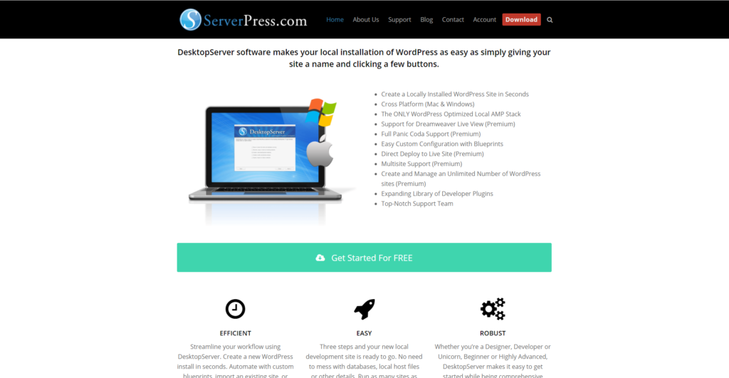 Tutorial Cara Mengembangkan Tema WordPress untuk Pemula - IDCloudHost