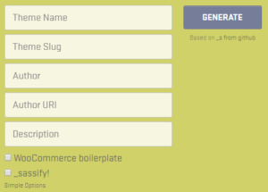 Tutorial Cara Mengembangkan Tema WordPress untuk Pemula - IDCloudHost
