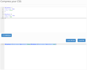 Tutorial Cara Minify WordPress Files - IDCloudHost