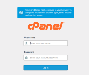 Panduan Cara Membuat Database PostgreSQL di Cpanel - IDCloudHost