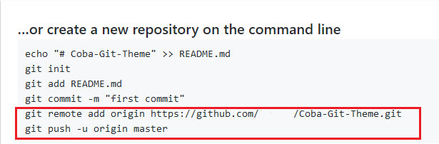 Tutorial Cara Menggunakan Github untuk WordPress Development - IDCloudHost