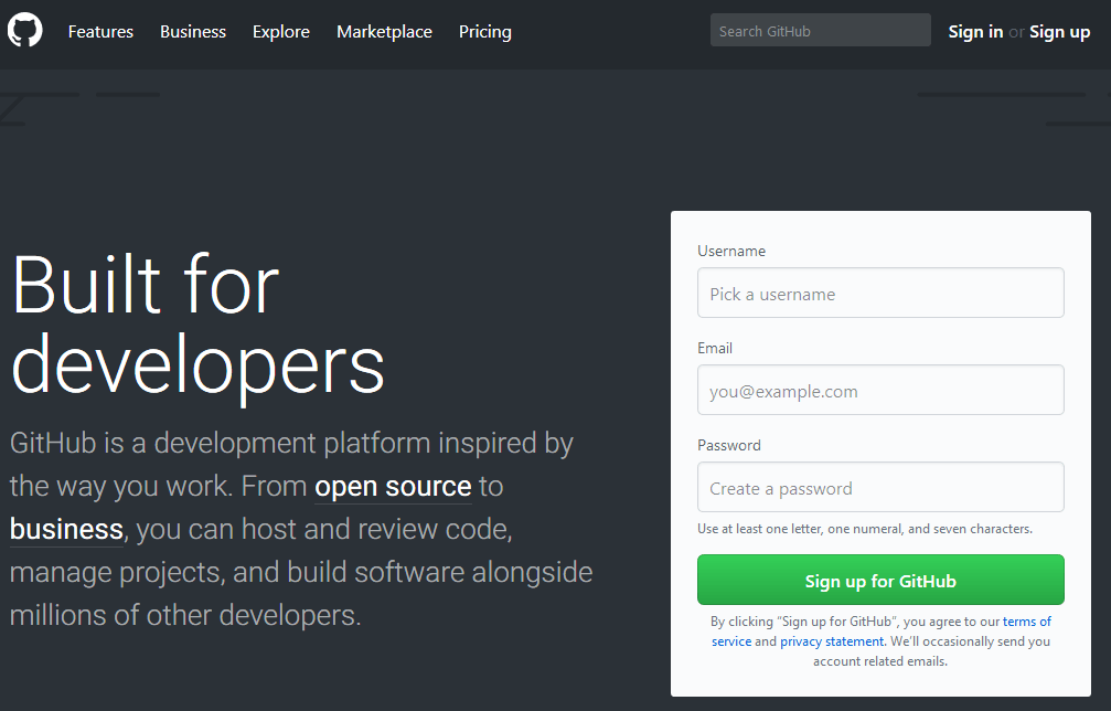Tutorial Cara Menggunakan Github Untuk Wordpress Development Idcloudhost