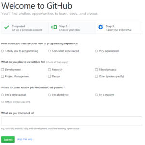 Tutorial Cara Menggunakan Github untuk WordPress Development - IDCloudHost