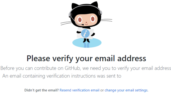 Tutorial Cara Menggunakan Github untuk WordPress Development - IDCloudHost