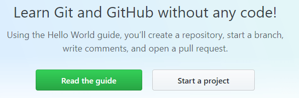 Tutorial Cara Menggunakan Github untuk WordPress Development - IDCloudHost