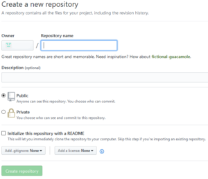 Tutorial Cara Menggunakan Github untuk WordPress Development - IDCloudHost